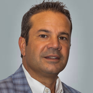 Angelo Monaco - GTL Construction