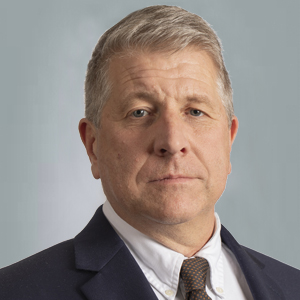 Dan Merritt - GTL Construction